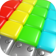 Extend Blocks - TapTap