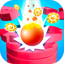 Stack Smash 2020 - TapTap