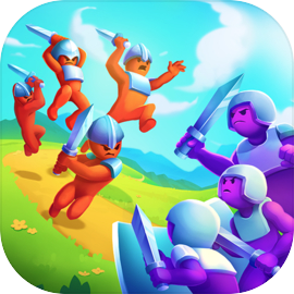 Throw and Defend：Slingshot War - TapTap