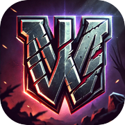 Warlord Wars - TapTap
