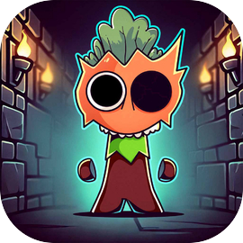 Spranky Survival Rush: Game游戏介绍 - TapTap
