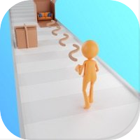 Pack Up 3D - TapTap