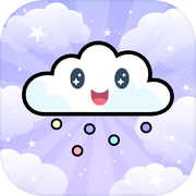 Lucky Cloud - TapTap