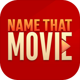Name That Movie游戏介绍 - TapTap