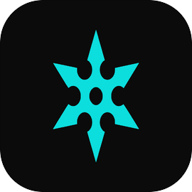 Ninja Focus - TapTap