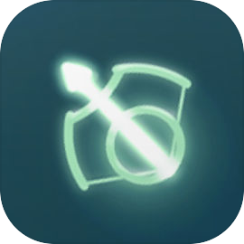 Last Arrow (终结之箭)游戏介绍 - TapTap