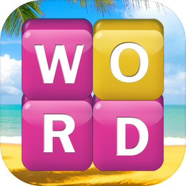 Words Town - Addictive Word Games - TapTap
