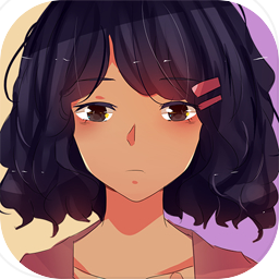 Heart Fragment电脑/主机 - TapTap