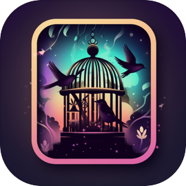 Magical Bird Cage Quest - TapTap