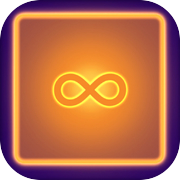 Tile Tap Racer - TapTap