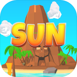 Sun Battle Combat - TapTap