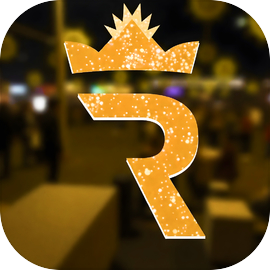 Royal: Rel Superior - TapTap