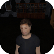 The Silent Child: Horror Game - TapTap