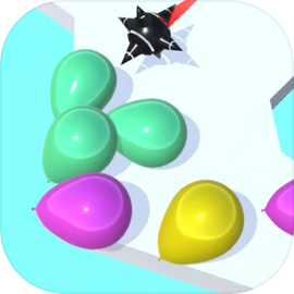Balloon Destroyer - iOS官方下载 - TapTap