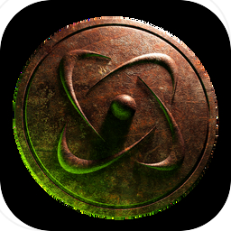 ATOM RPG: Post-apocalyptic indie game游戏介绍 - TapTap