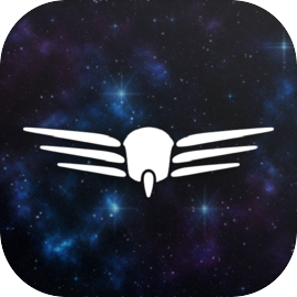 Stellar Invictus - Space Sandbox MMO - TapTap