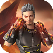 World Of Fighters 3D - TapTap