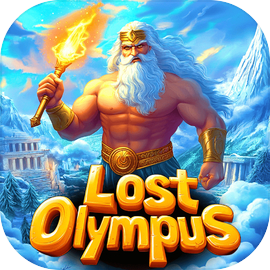 Lost Olympus游戏介绍 - TapTap