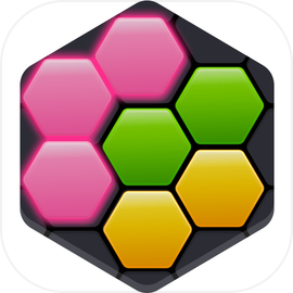 Blocks Mystery - TapTap