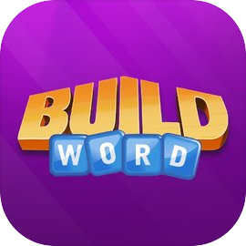 Word Build - Word Search Games - TapTap