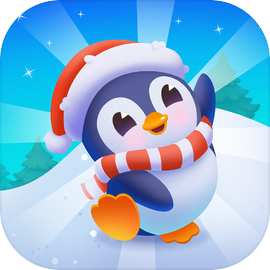 Penguin Rescue Games for Kids - TapTap
