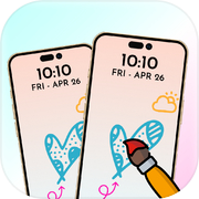 Doodle Connect: Draw Together - iOS官方下载 - TapTap