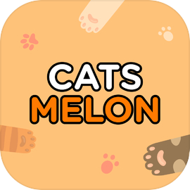 CATS MELON - TapTap