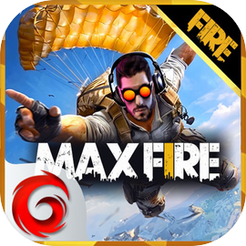 FF Fire Battleground Max - TapTap