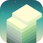Block Tower - TapTap