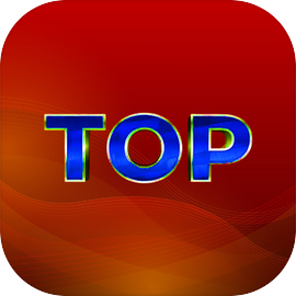 Top Throw Basketball - TapTap
