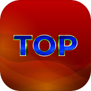Top Throw Basketball - TapTap