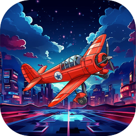 Infinity Chase - TapTap