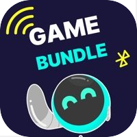 Chess & Checkers Multiplayer - TapTap