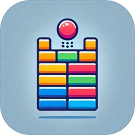 Brick Break Adventure - iOS官方下载 - TapTap