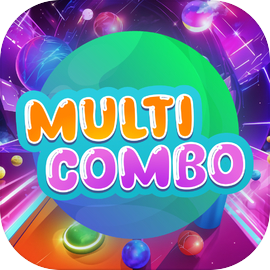 Multi Combo - TapTap