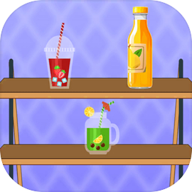 Juice Fun Puzzle - TapTap