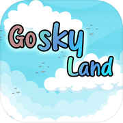 GoSky Land - TapTap