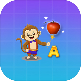 Fun Slate: Kids Learning Game - TapTap