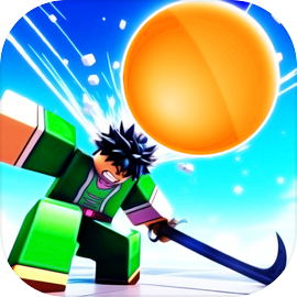 Blade Ball Arena - TapTap