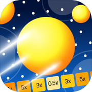 Pilo Empire - TapTap