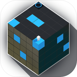 Cubuzzle - Ultimate Brain Cube - TapTap