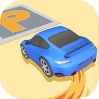 Road Rush 3D - TapTap