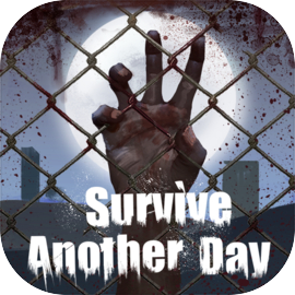 Survive Another Day - 官方预约 - TapTap