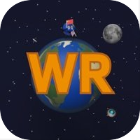 World Runner: Flags & Capitals - TapTap