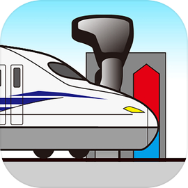 Train Master controller - - TapTap