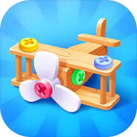 Unpin Master 3D - TapTap