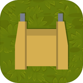 Super Tower 3D - TapTap