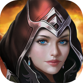 Shadow of Discord: 3D MMOARPG - TapTap