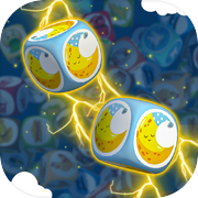 Cube Match 3D Matching Games - TapTap