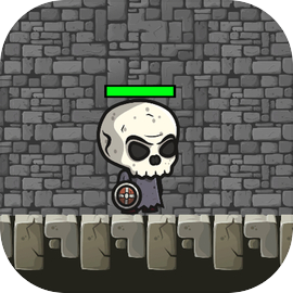 Phantom Castle Adventur - TapTap